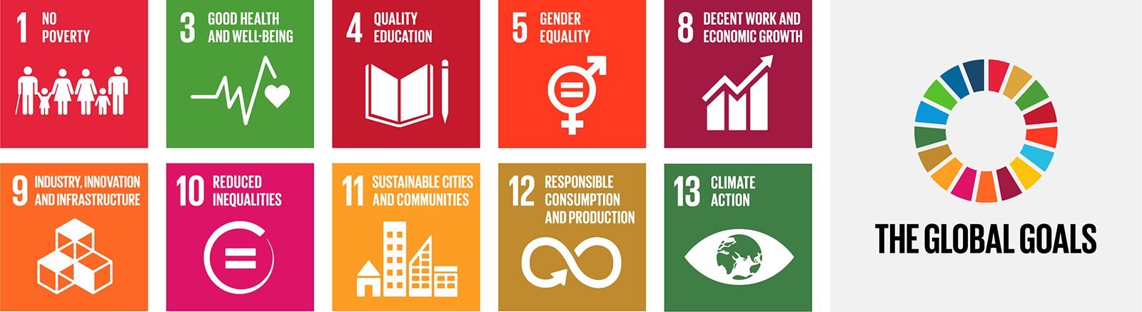 Connecting the unconnected: bridging the digital divide - Real Wireless